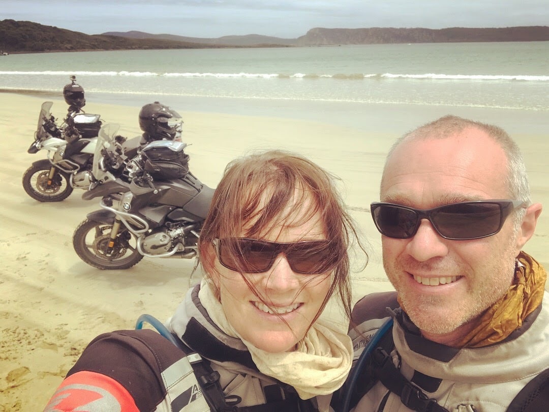 About Us – Kings in Kenya