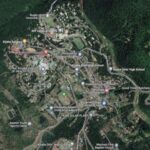 Kings in Kenya – Steve and Heidi's Kenyan Calling